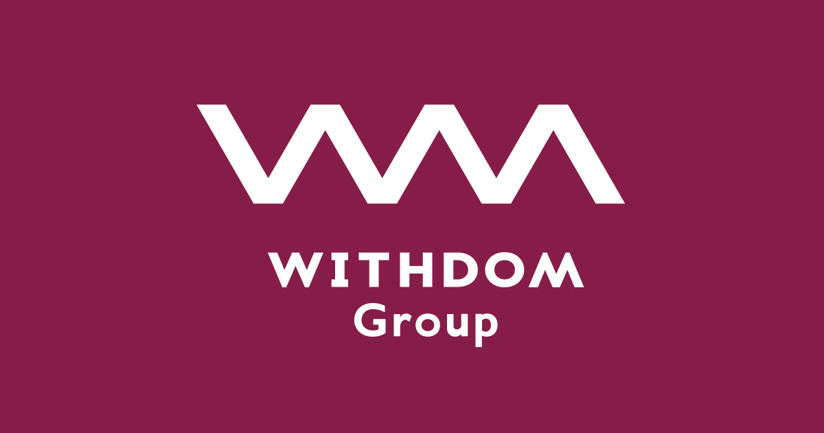 WITHDOM愛知 グランドオープン | ニュース | 九州福岡で高断熱・高気密な家づくり - ウィズダムグループ